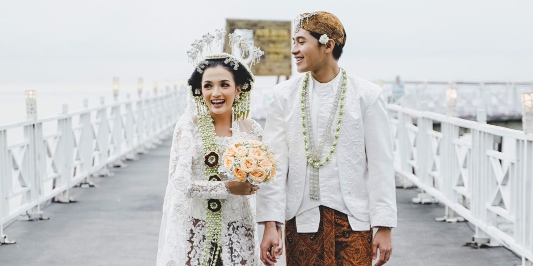 Wedding Organizer on The Day by Excitus Event Organizer | Bridestory Store