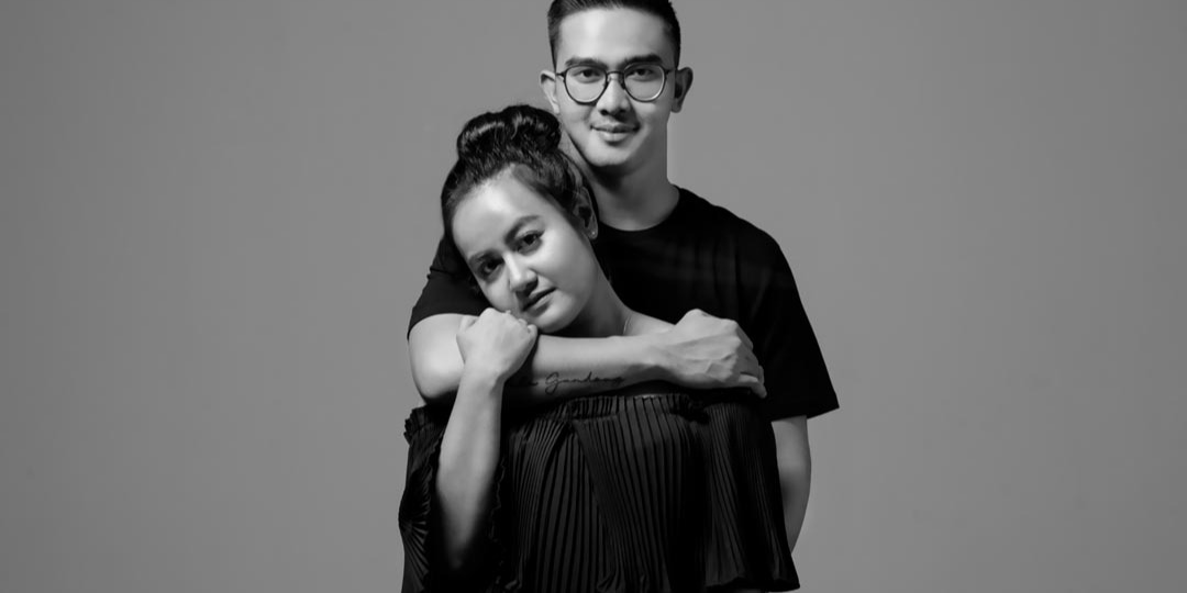 prewedding promo by akar photography | Bridestory Store