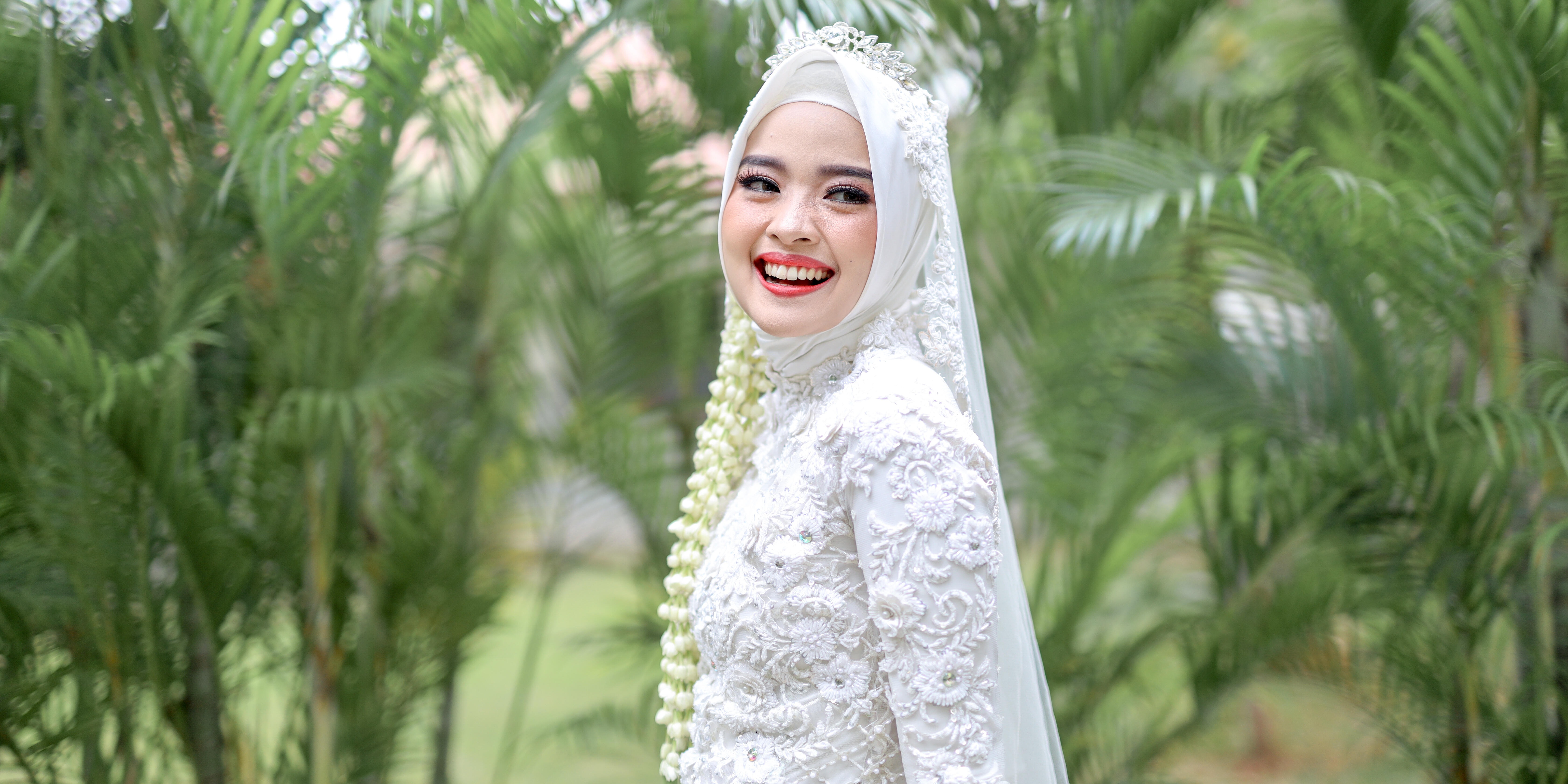 Wedding Akad Documentation oleh iphotobride | Bridestory Store