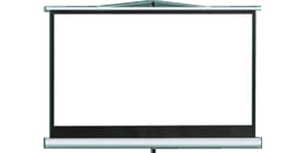 SCREEN TRIPOD 70" by elexart Production | Bridestory Store