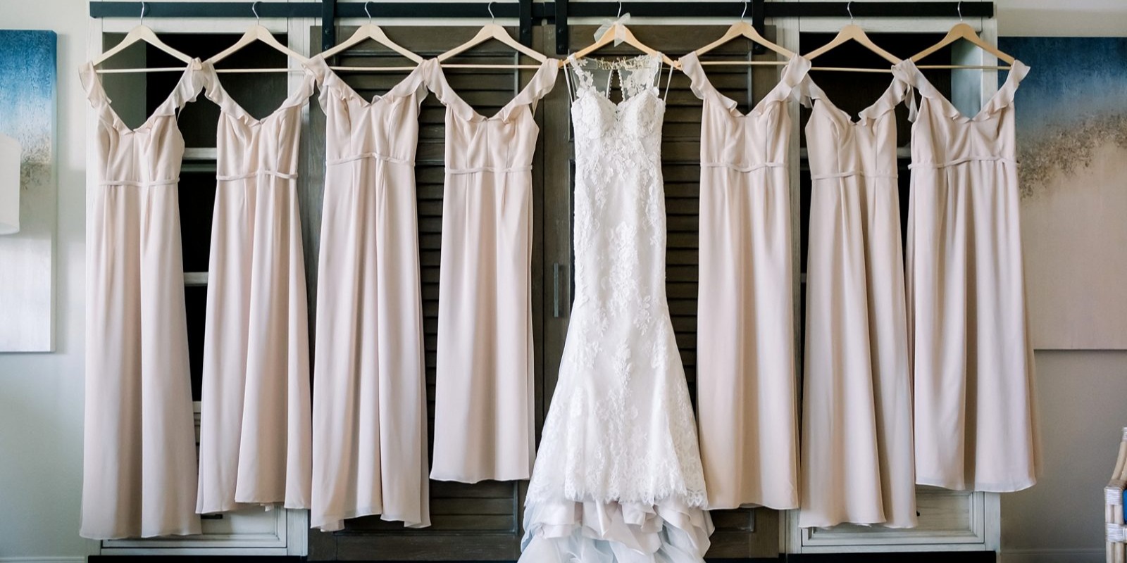 Half Day Packages oleh Bali Steaming Service | Bridestory Store