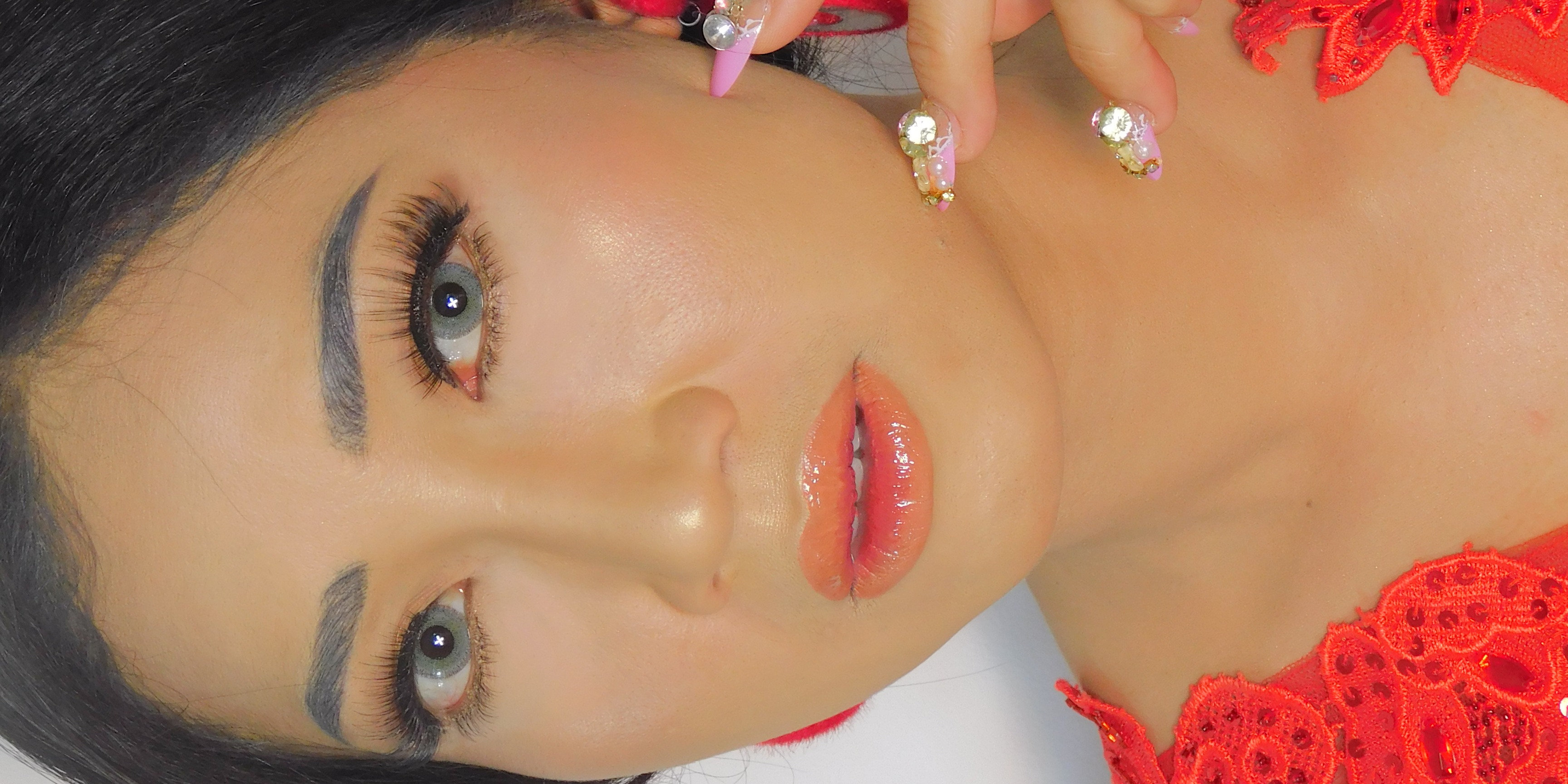 PAGAR AYU oleh EUFORIA PAGAR AYU | Bridestory Store