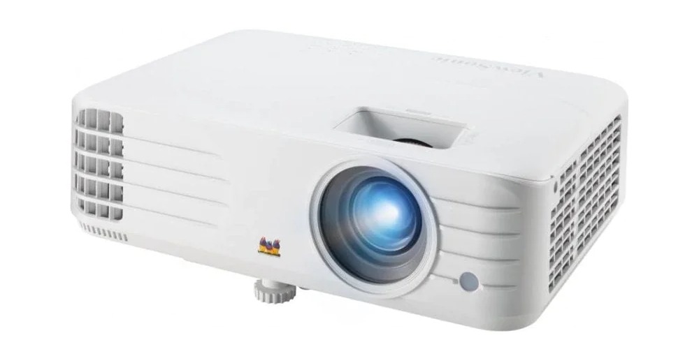 LCD Projector 6000lumens oleh elexart Production | Bridestory Store