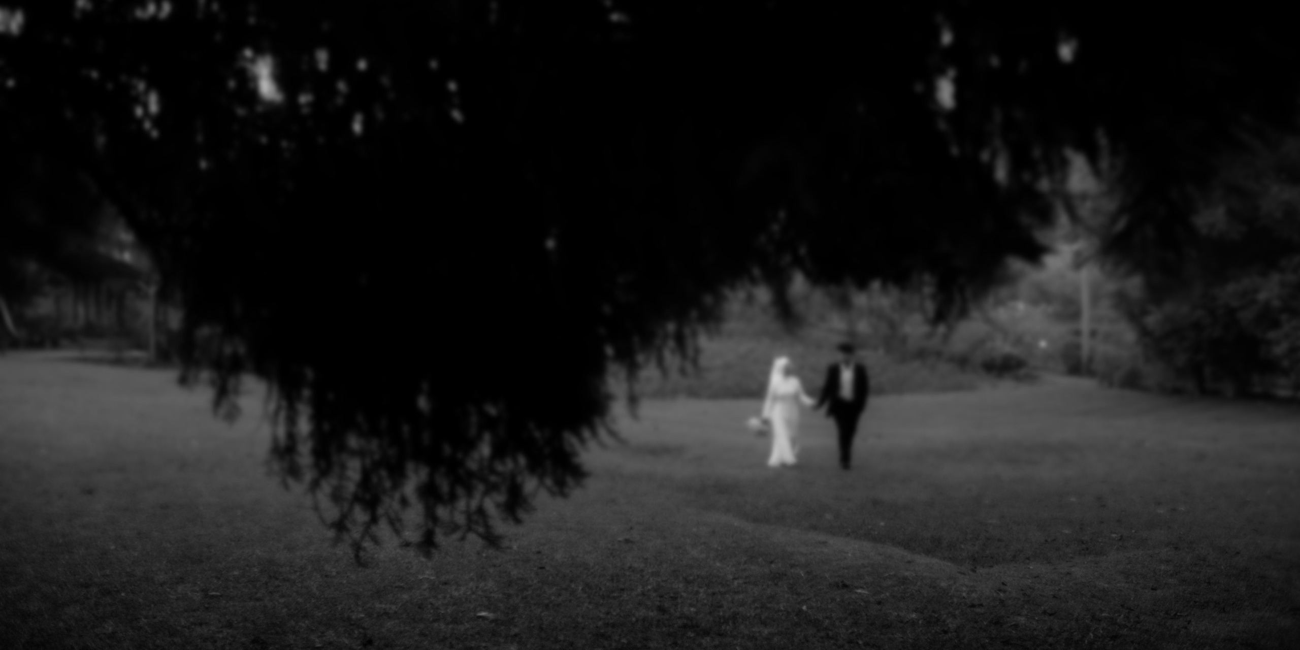 Wedding Pre Wedding Promo Package Oleh Ivis Picture Bridestory Store