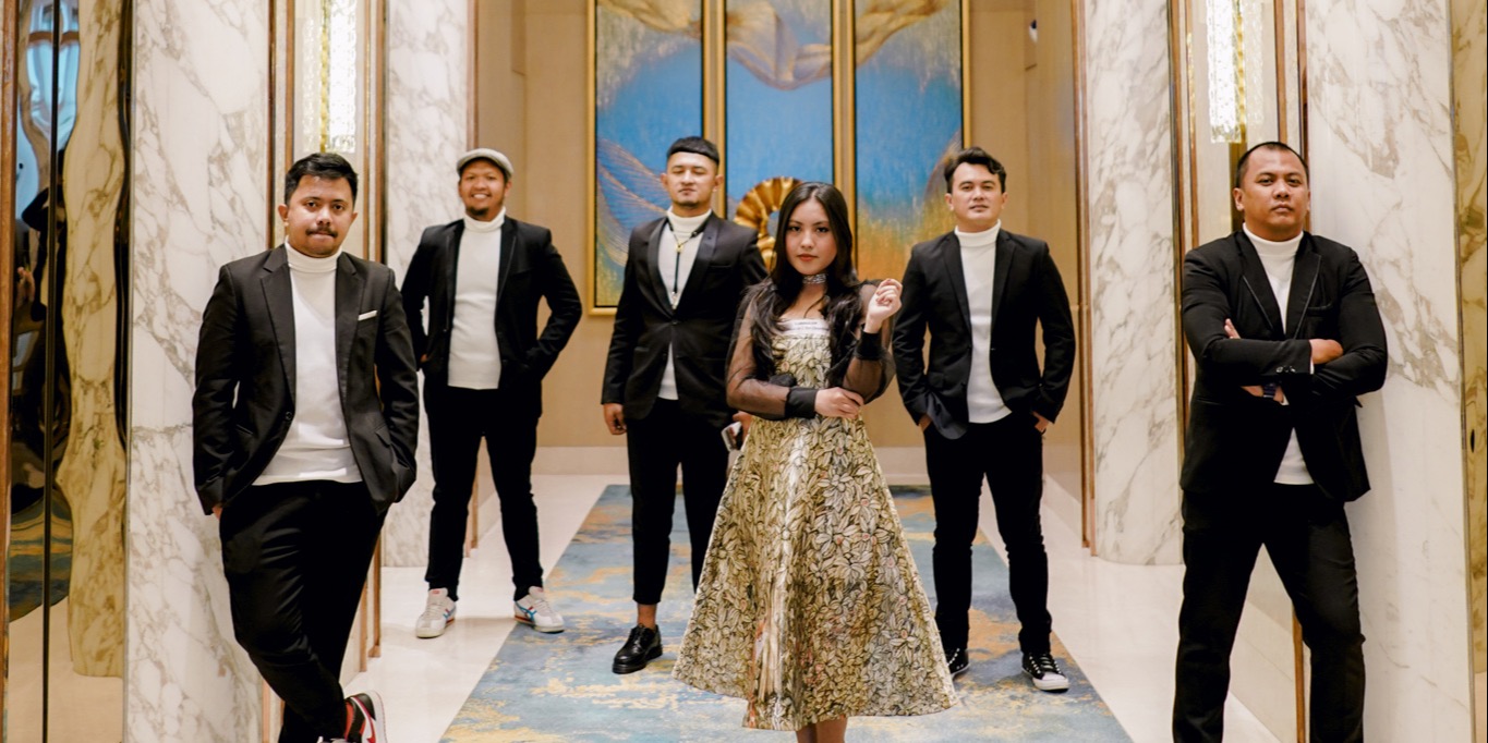 Band package by Soulbeatmusic entertainment | Bridestory Store