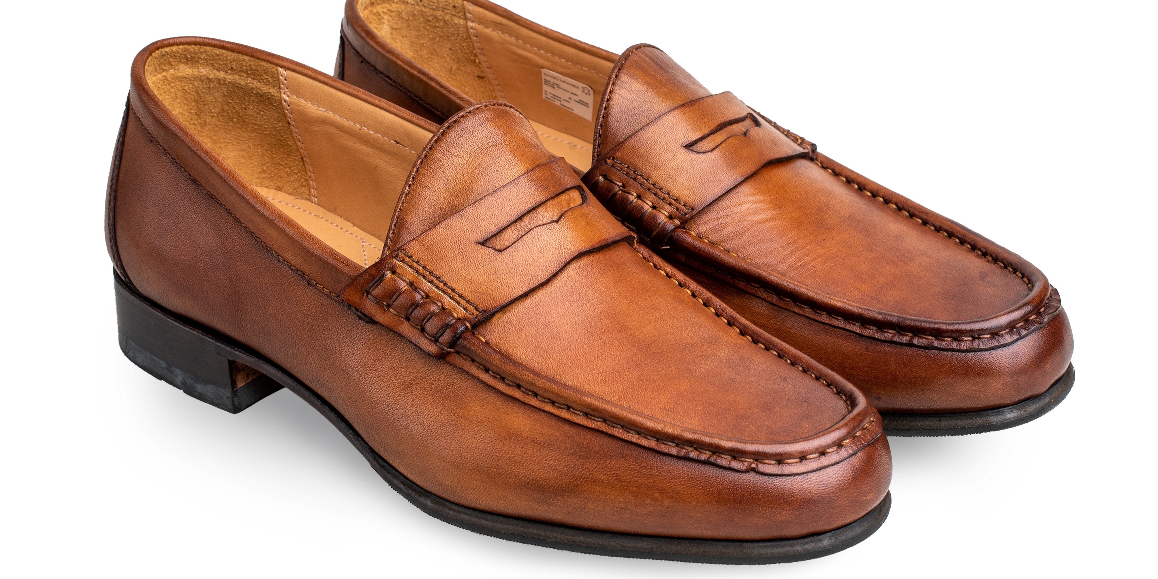 ELMO TAN oleh Mario Minardi | Bridestory Store