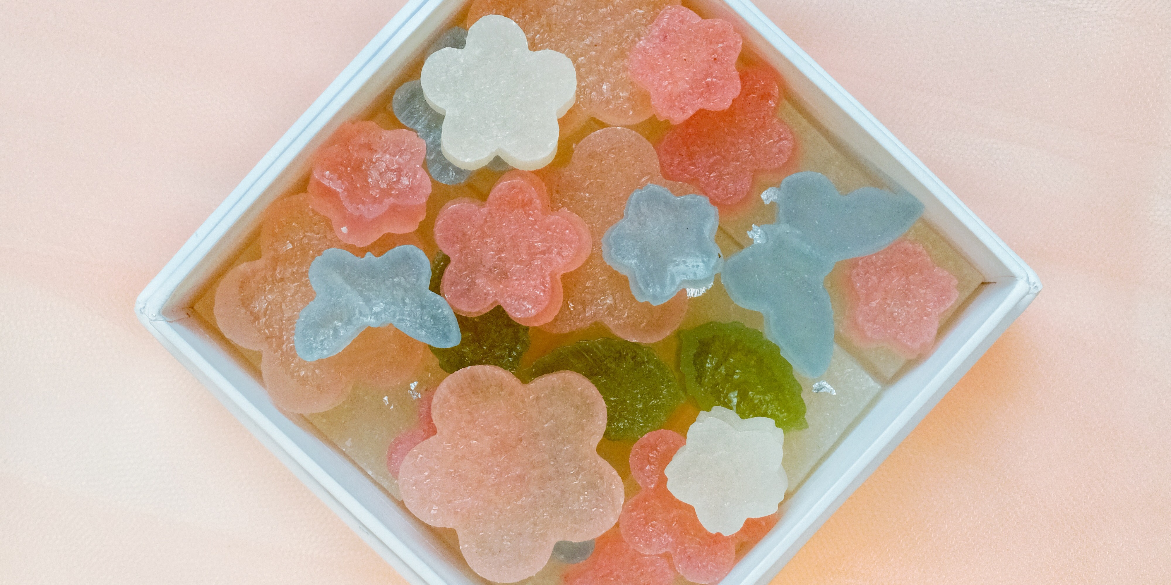 Wedding Box by KOHAKU BALI | Bridestory Store