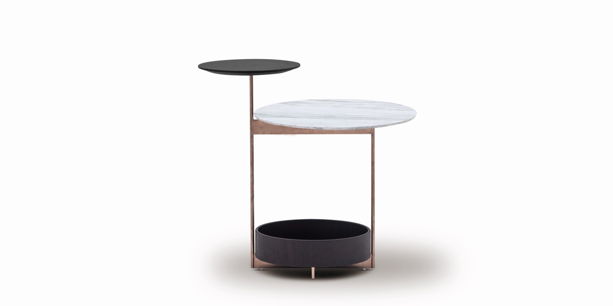 Joy Table by Pita | Bridestory Store