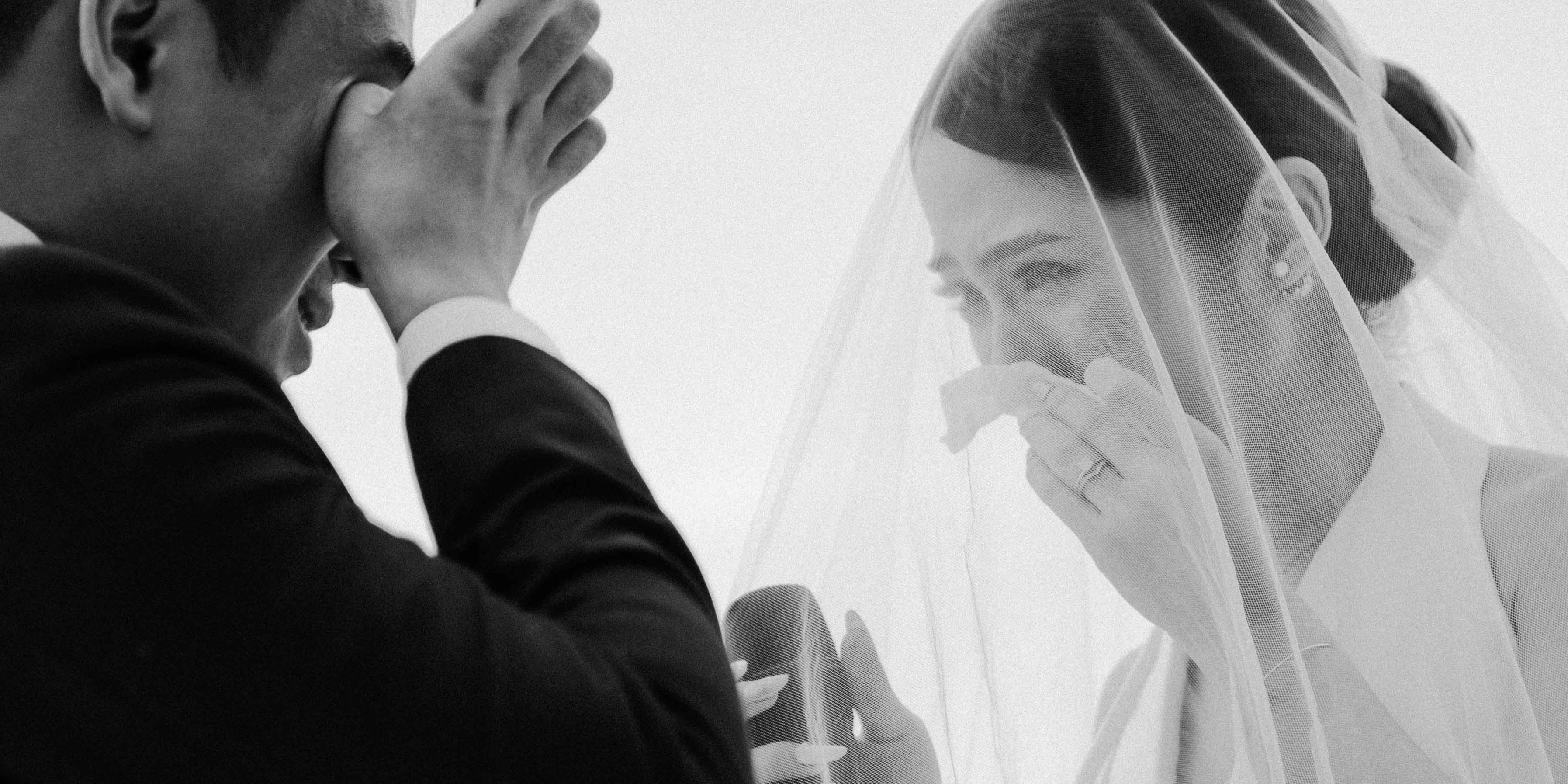 Wedding Fullday Candid by Iwan by Bless Friday Photography | Bridestory Store