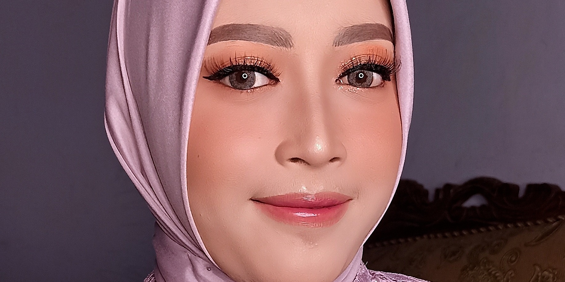 Graduation Make Up by Mirna Ayu Make Up & Wedding | Bridestory Store
