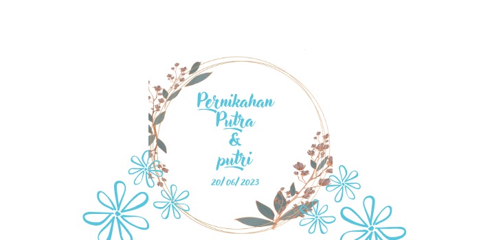 Filter Instagram by Radeska Digital Invitation | Bridestory Store