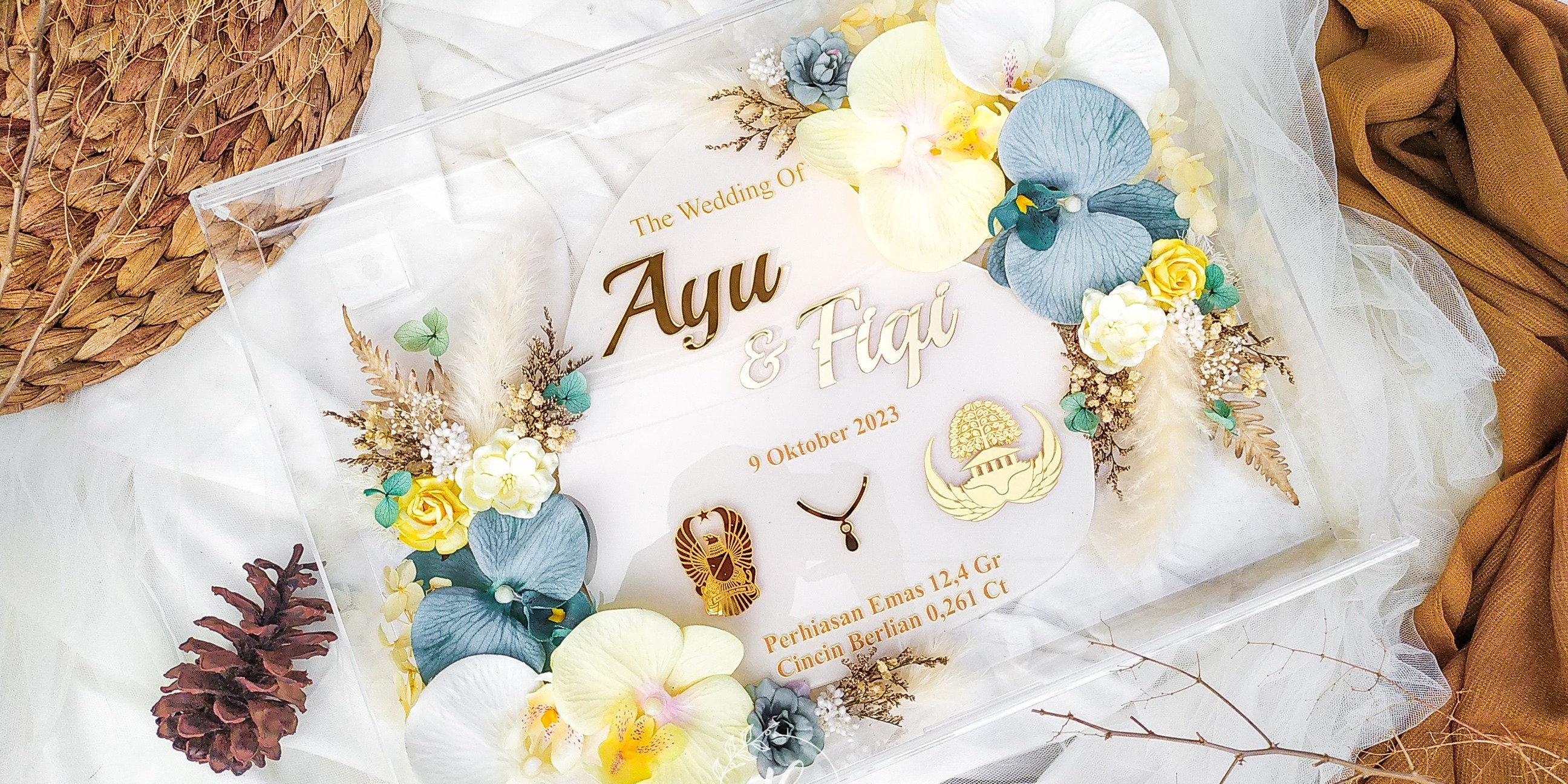 Bingkai MaharLogo TNI AU-TNI AD-TNI AL-Logo POLRI Polisi-Logo Angkatan ...