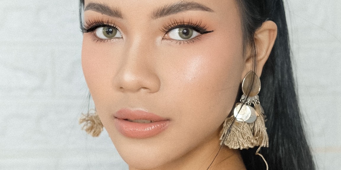 By Ruby Makeup by By Ruby Makeup | Bridestory Store