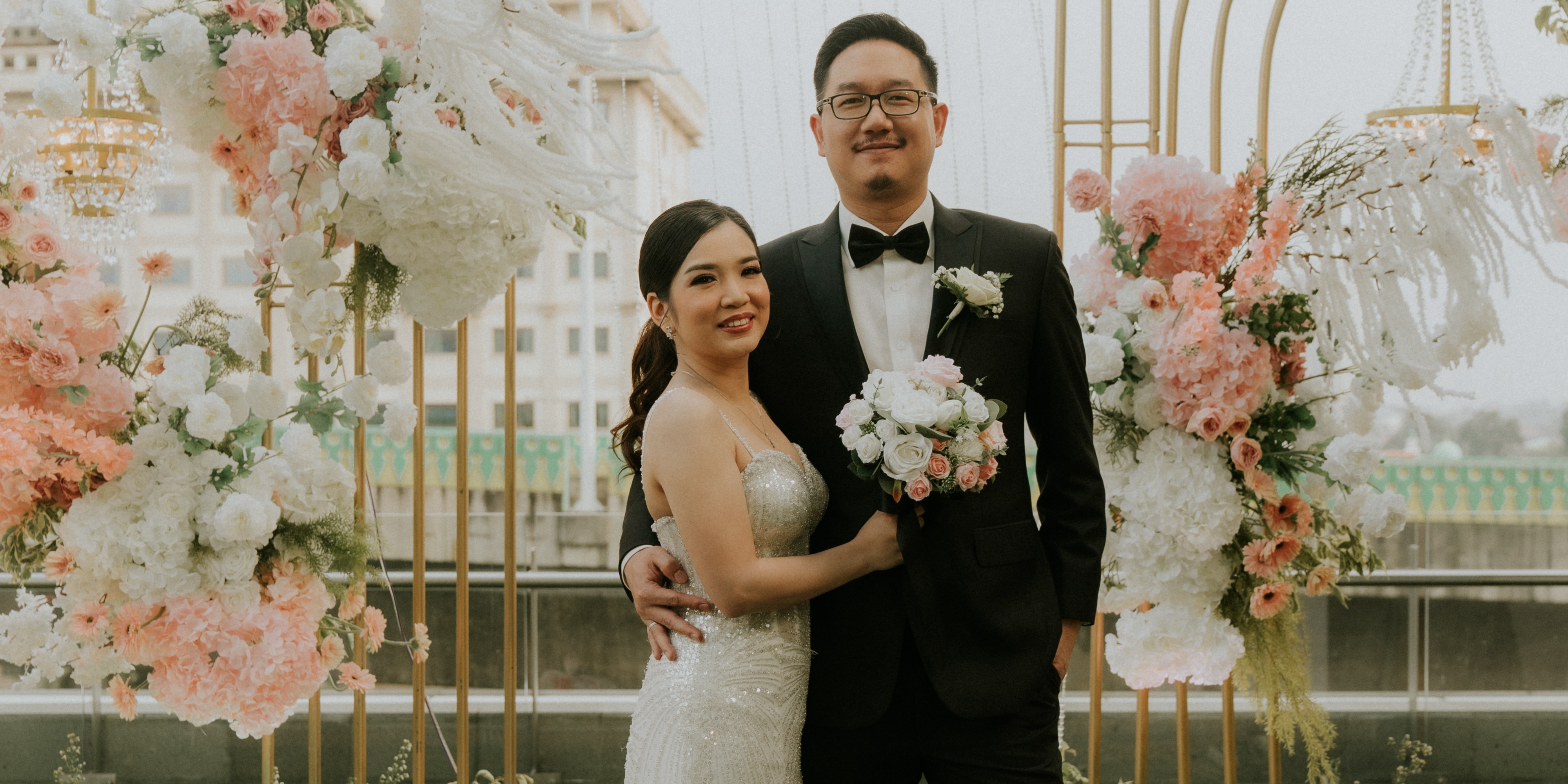 wedding planner by Costela Planner | Bridestory Store