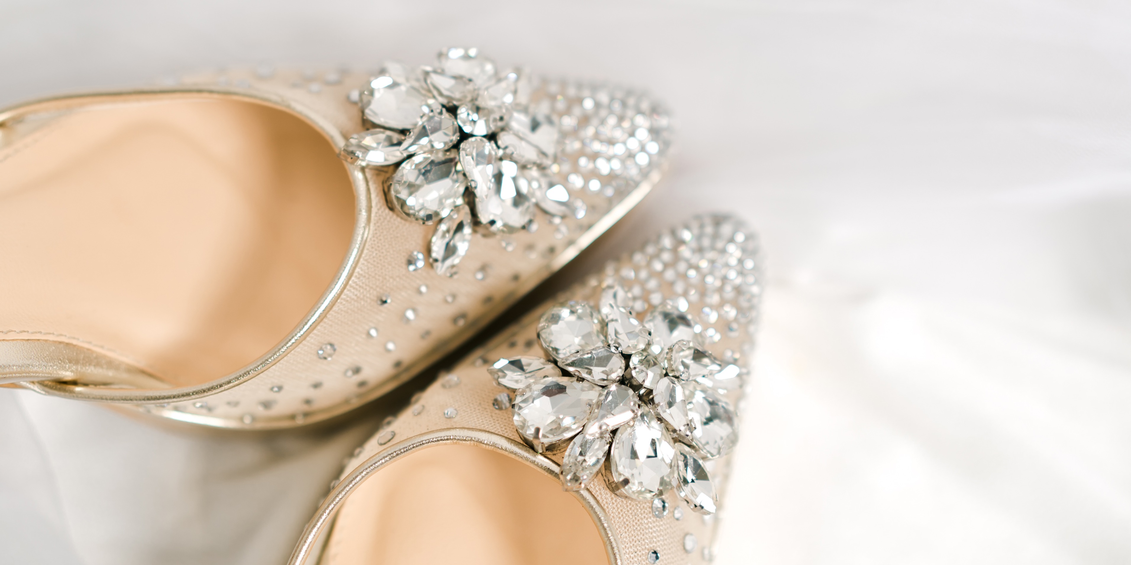 Platform Wedding/Sangjit Heels by Eliev Atelier | Bridestory Store
