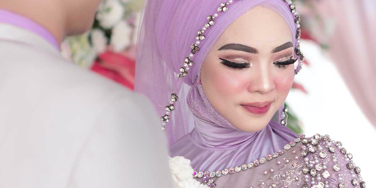 Standard Engagement / Sangjit / Lamaran / Adat / Siraman / Photo. oleh ...