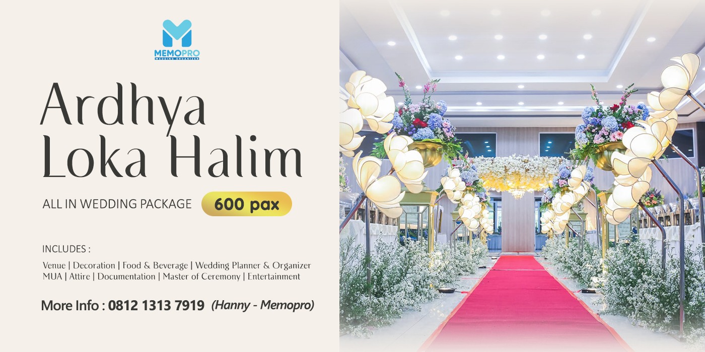 Tarana Halim Wedding Dietitian And Nutritionist In Chandigarh