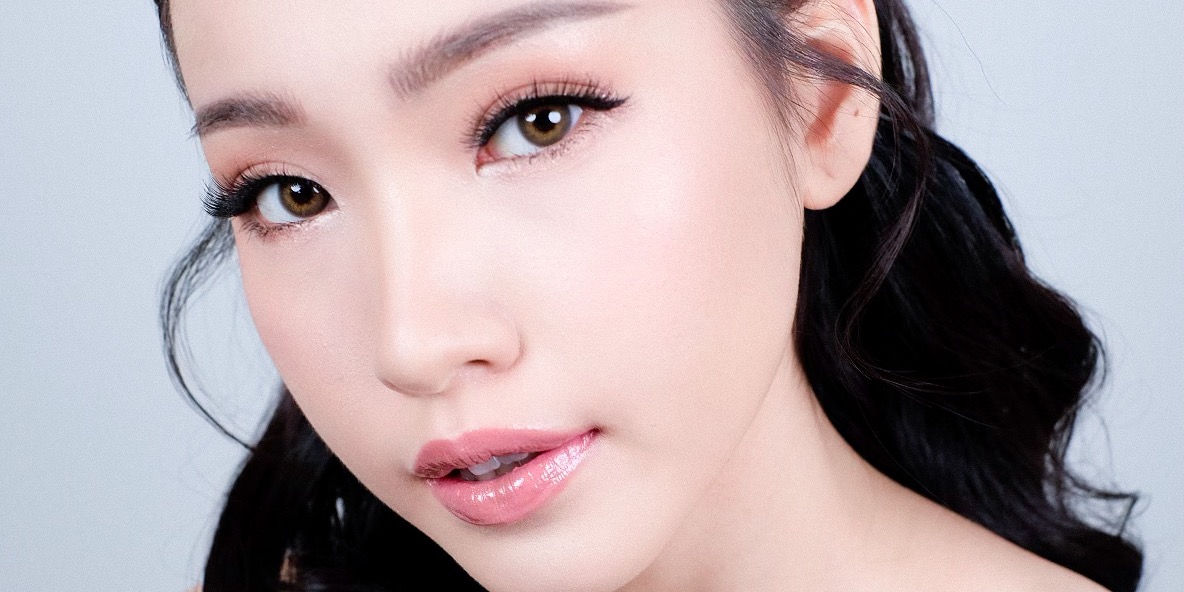 WEDDING PACKAGE BY CASEYDOMINIQUEE MAKEUP ARTIST oleh Casey Dominiquee ...