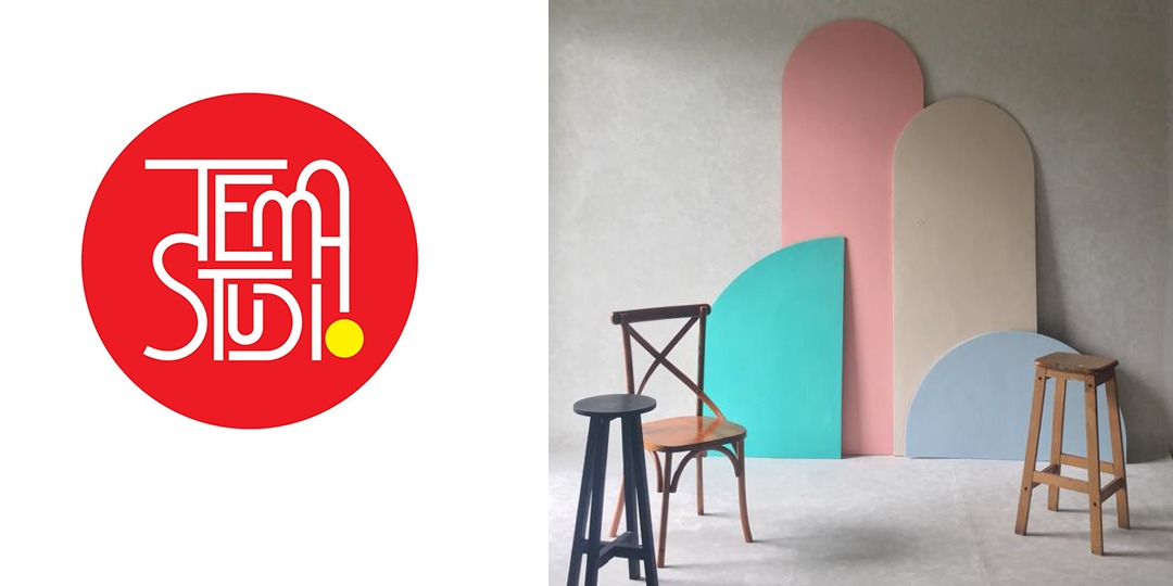 Lite Session at Tema Studio BSD oleh Monchichi | Bridestory Store