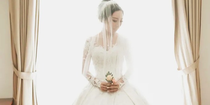 Wedding Only (photo & video) by ALLANO PHOTOGRAPHY | Bridestory Store