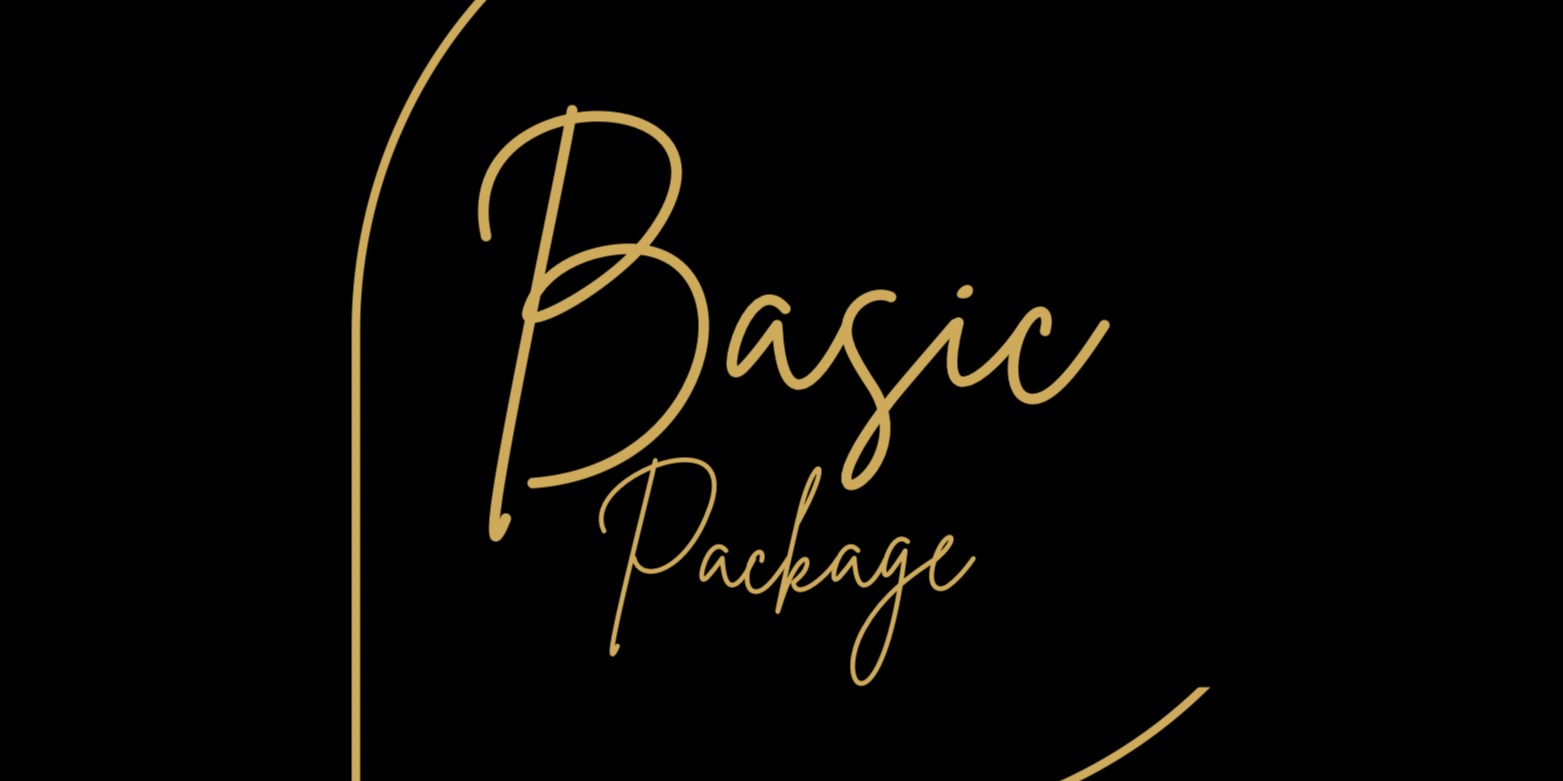BASIC PACKAGE CONSULT oleh Bijak Wedding Consultant Services | Bridestory Store