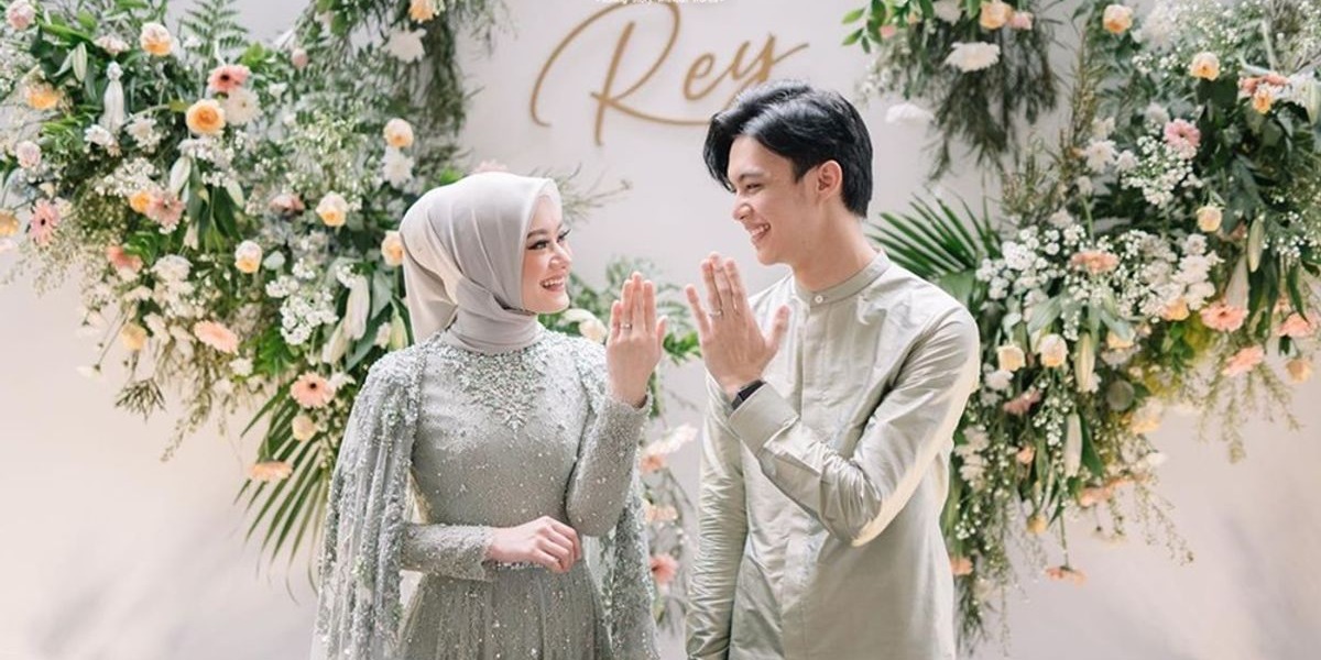 Hotel 88 Engagement Package by Brightly Wedding Organizer | Bridestory ...