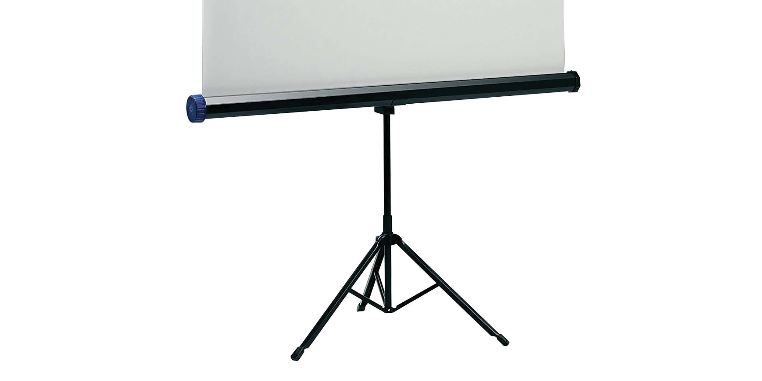 Screen fast fold 3x4m oleh elexart Production | Bridestory Store