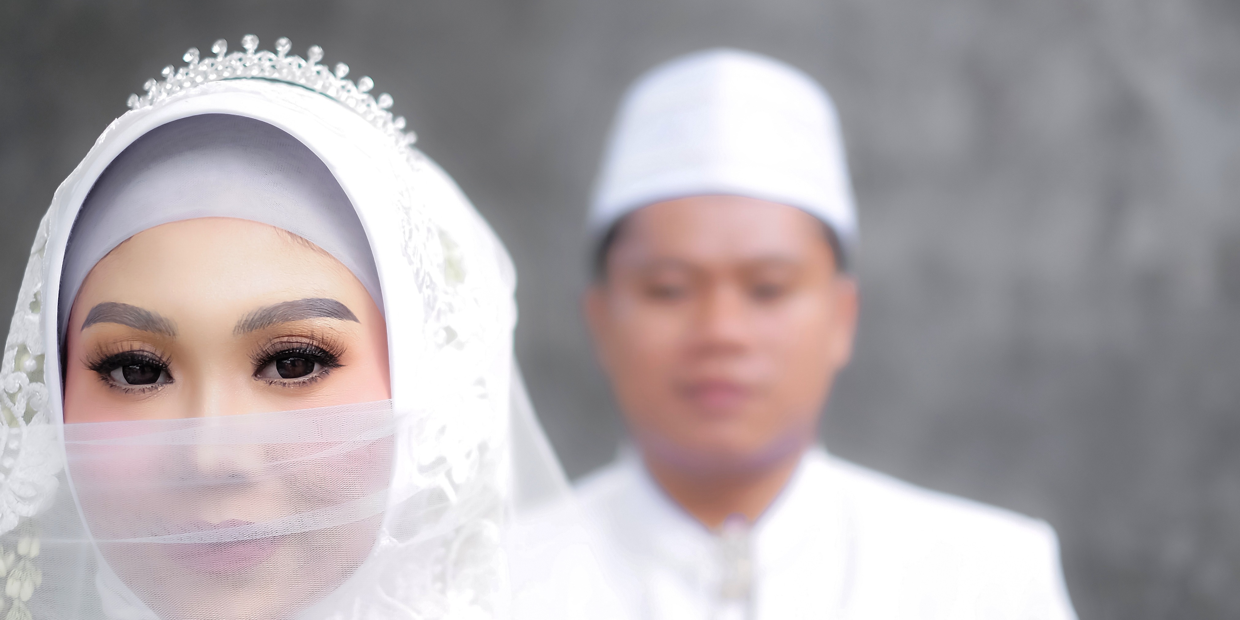 Make up AKAD by Mirna Ayu Make Up & Wedding | Bridestory Store