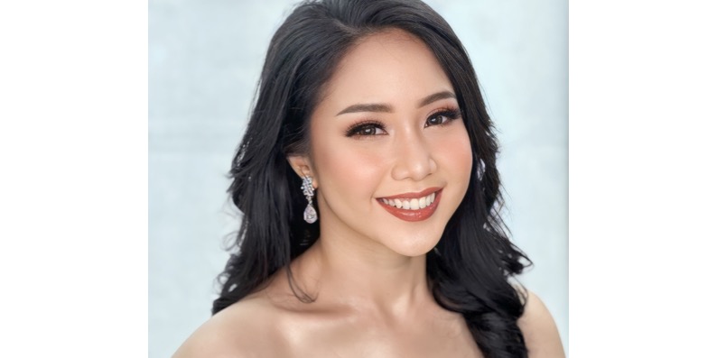 Party makeup oleh shin makeupartist | Bridestory Store