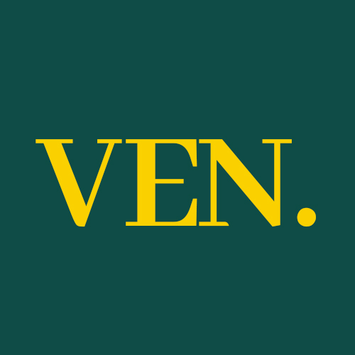 Ven Pictures - Vendor Photography di Bogor | Bridestory