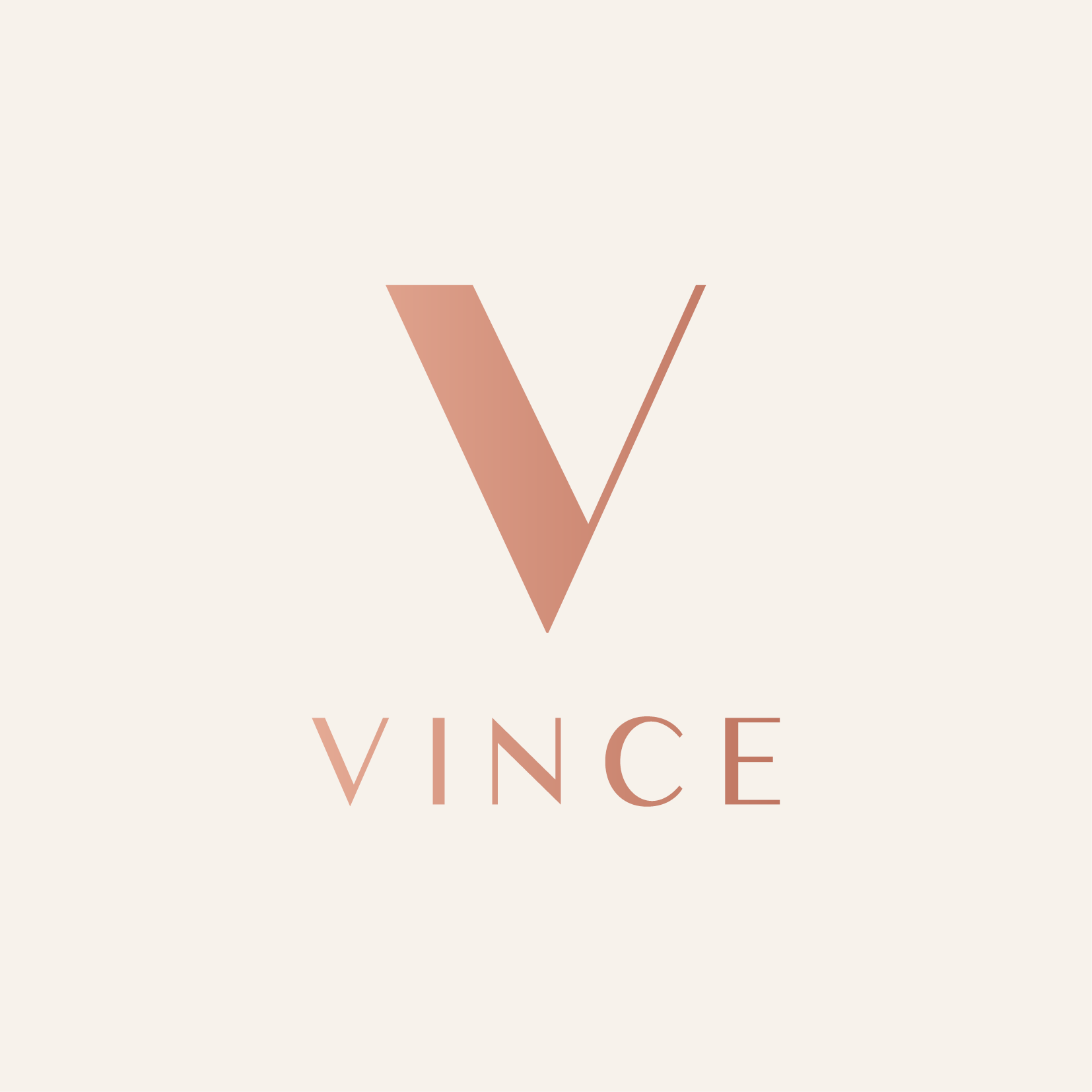 Vince Restaurant | Wedding Venue in Jakarta | Bridestory.com