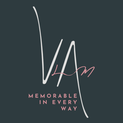 VLAM planner | Wedding Planning in Bali | Bridestory.com