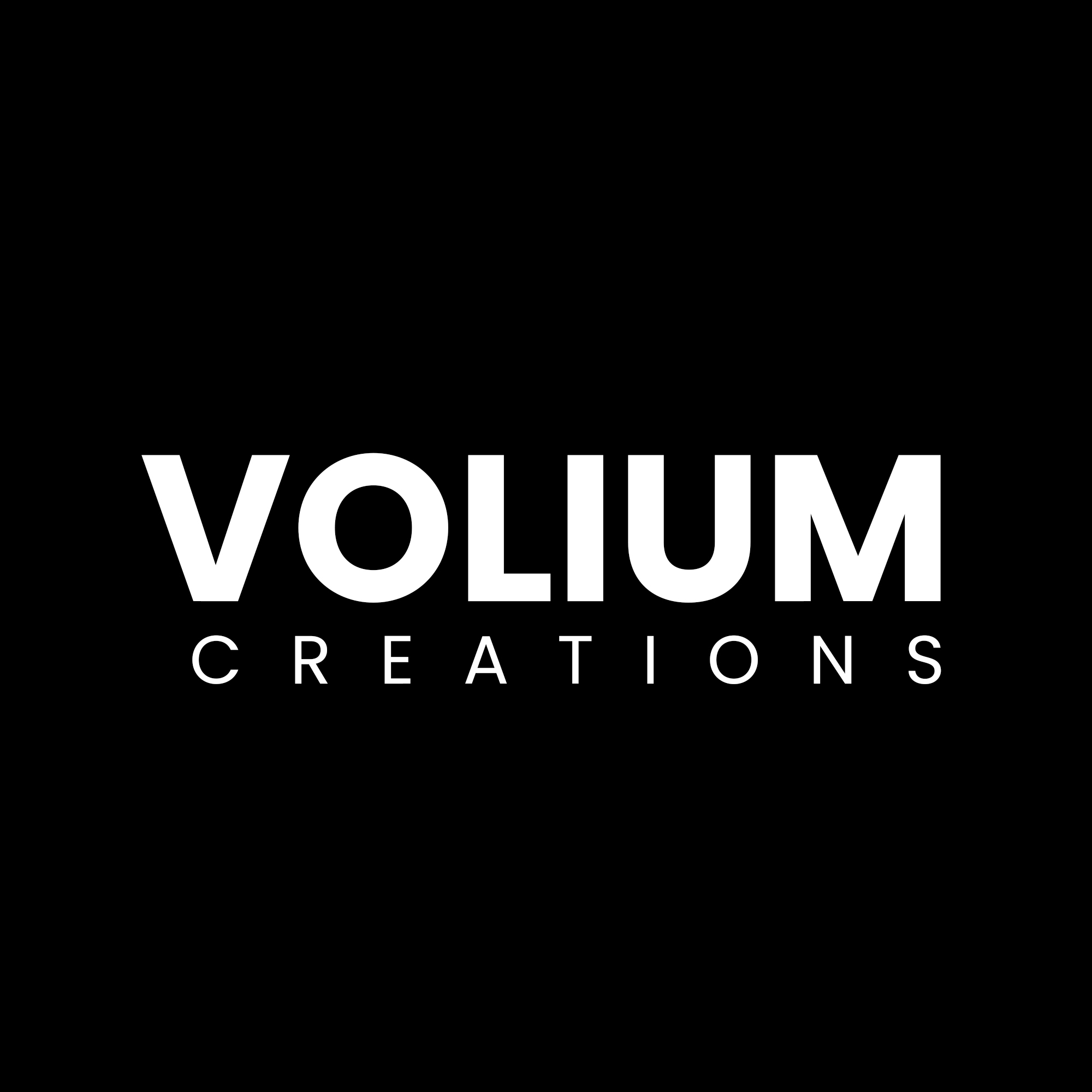 VOLIUM Creations - Vendor Videography di Bali | Bridestory