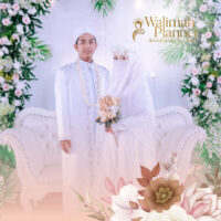 Walimah Planner - Vendor Wedding Planning di Depok | Bridestory