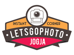 Photobooth Letsgophotojogja | Wedding Photo booth in Yogyakarta ...