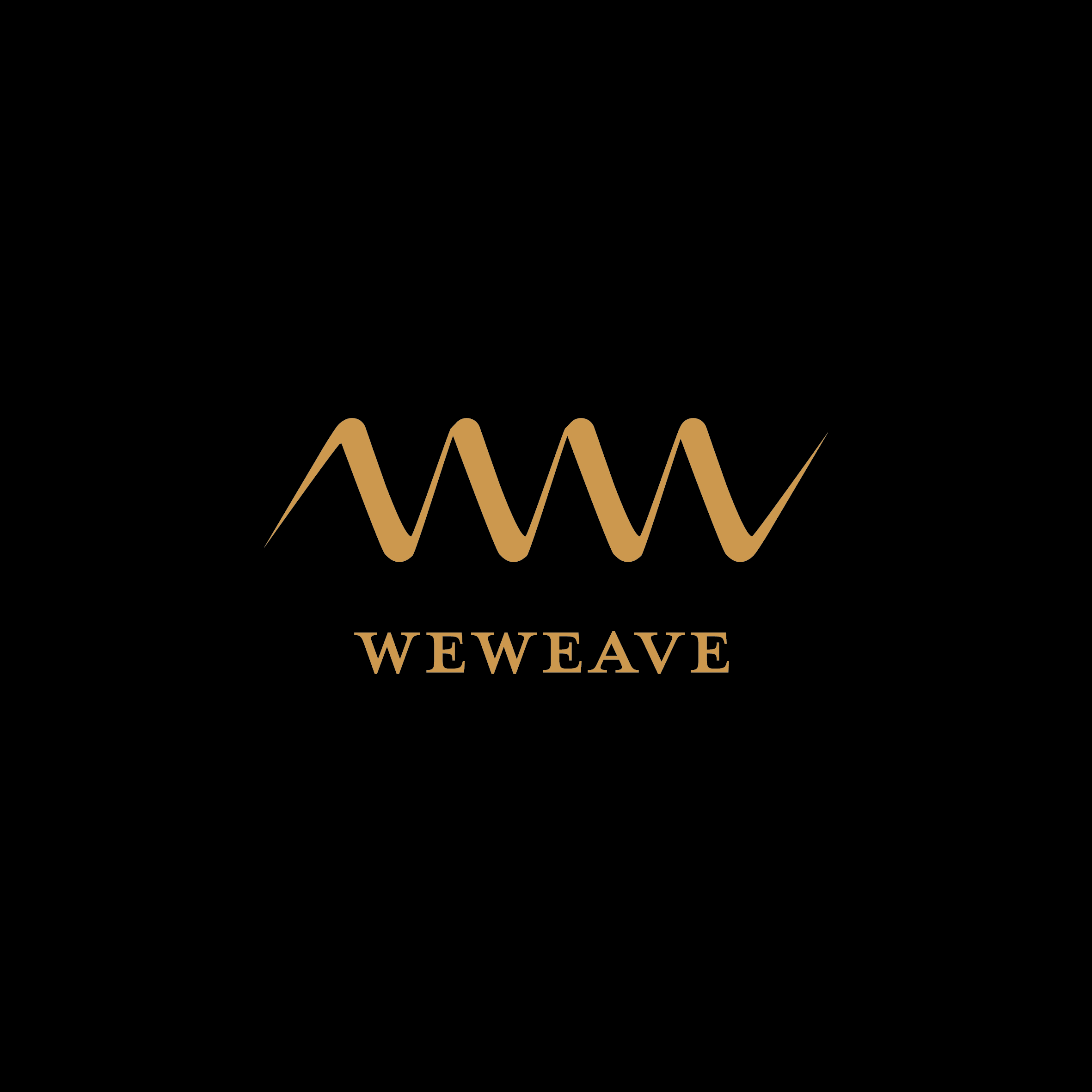 Weweave - Vendor Favors & Gifts di Jakarta | Bridestory
