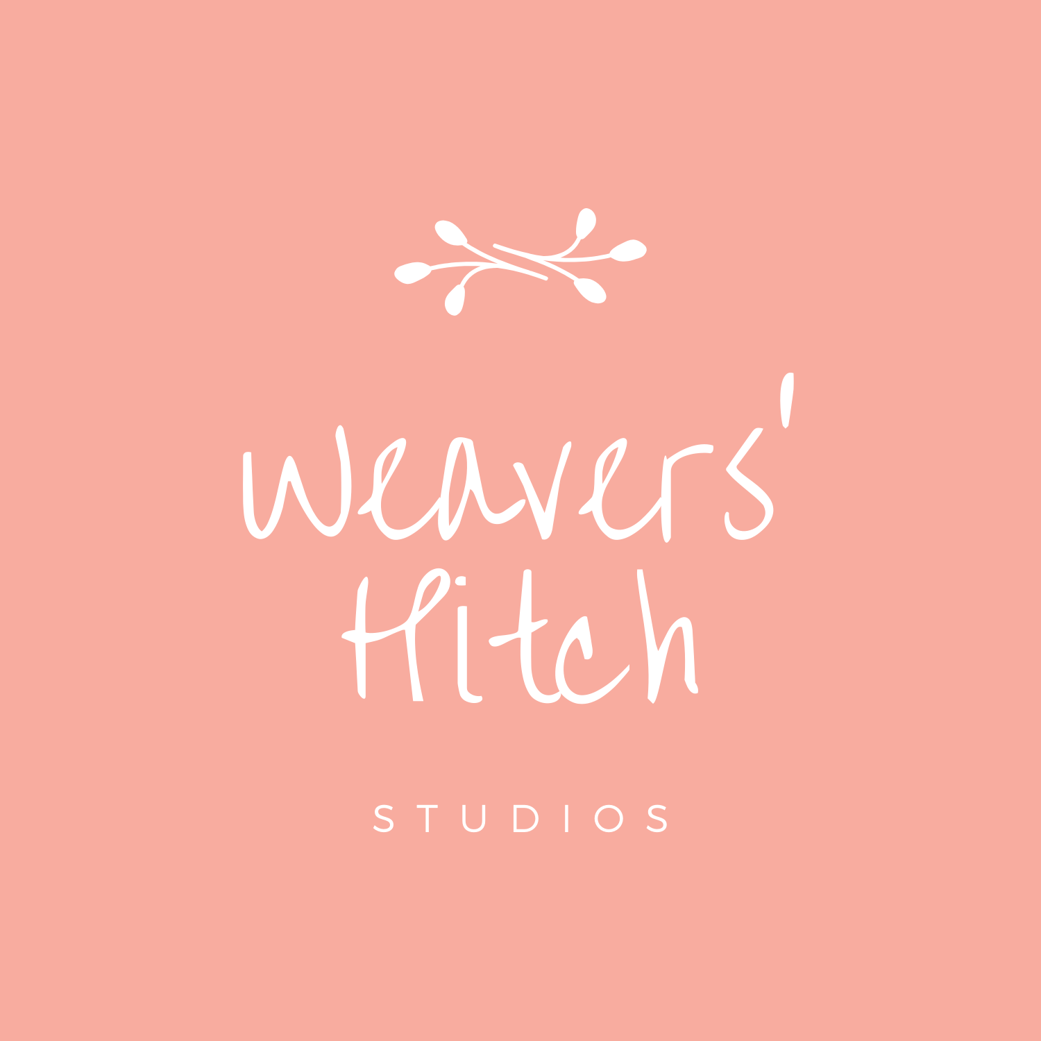 Weavers' Hitch Studios | Wedding Photography in Metro Manila ...