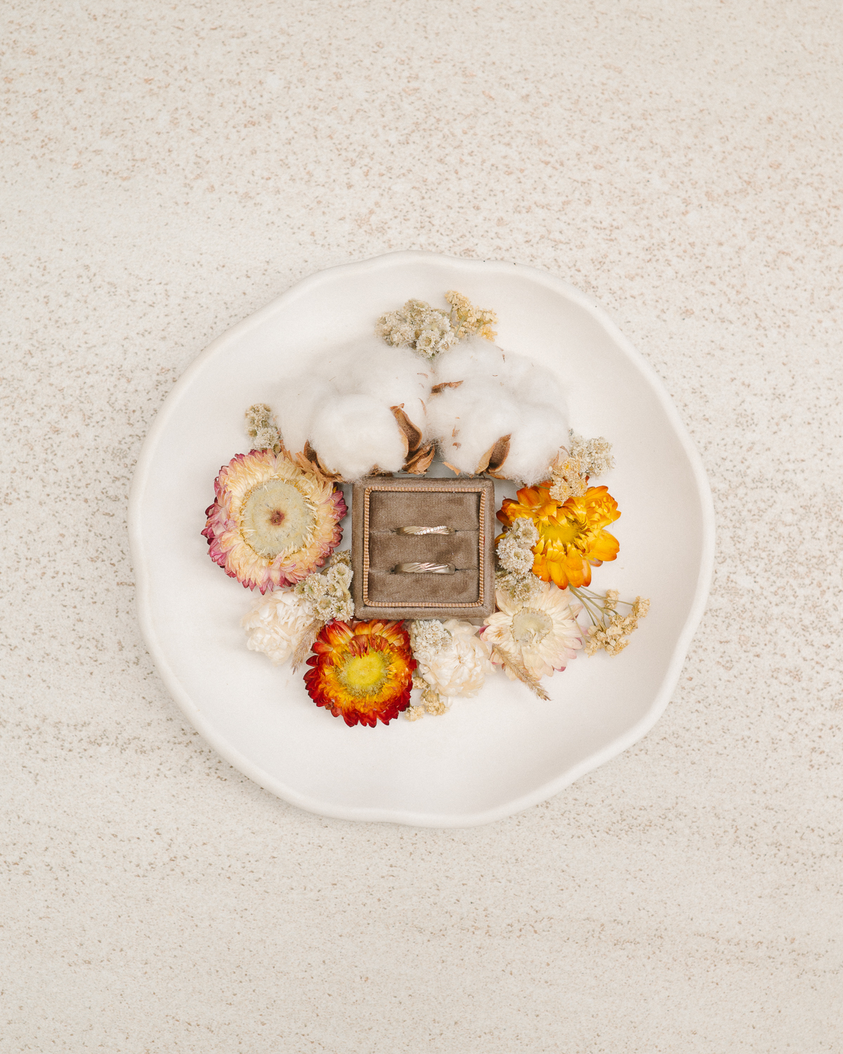 Embracing Love with Balinese Tradition, Dwimas & Diandra's Wedding by ...