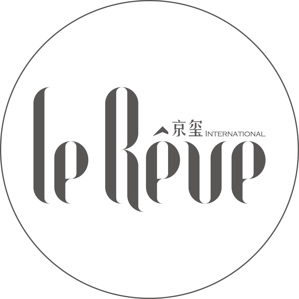 Le Rêve Events International | Wedding Planning in Bali | Bridestory.com