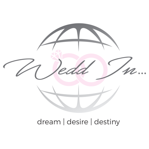 Wedd In... | Wedding Wedding Planning in Johannesburg (Gauteng ...