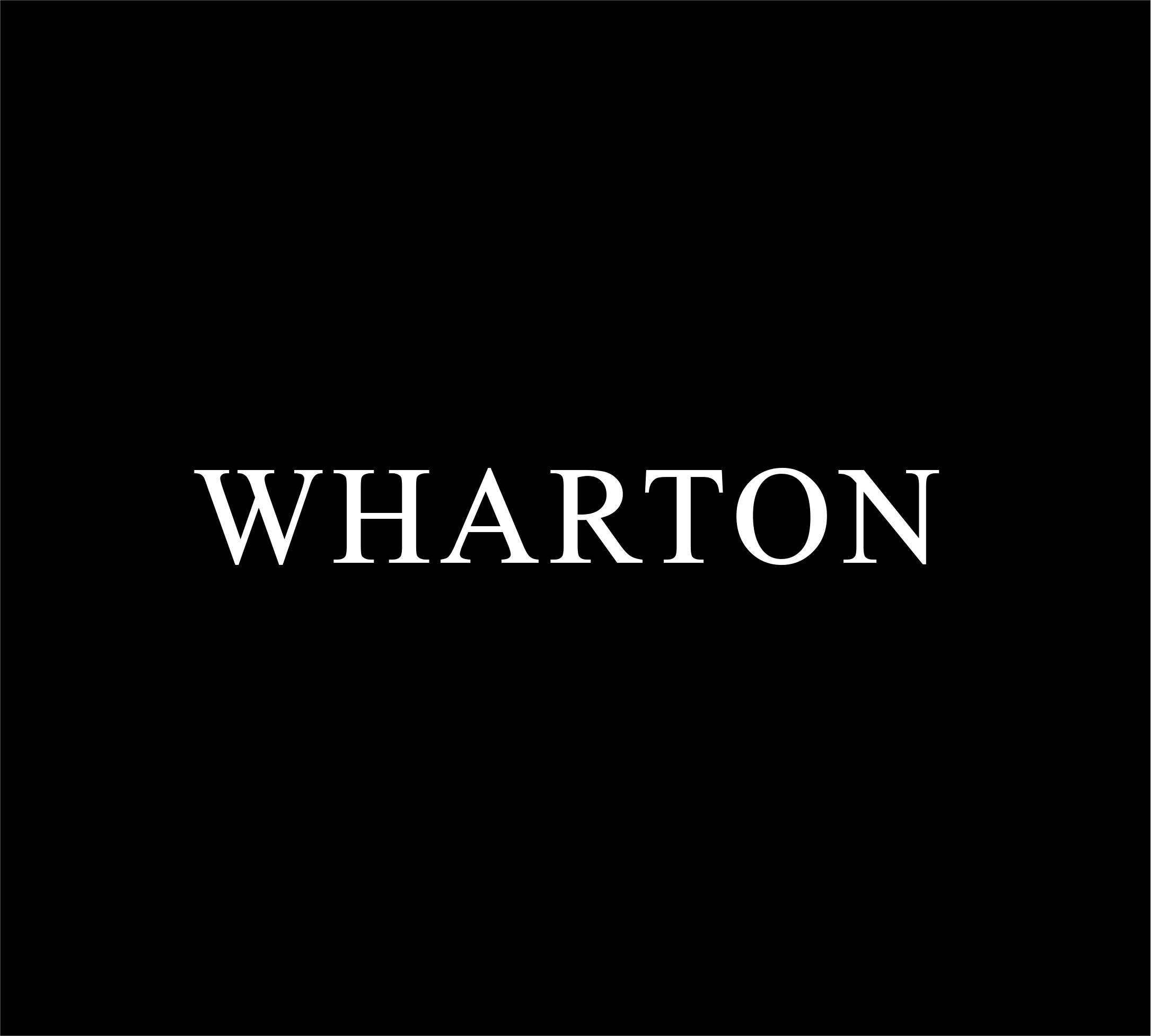 Wharton | Wedding Men's Formal Wear in Metro Manila | Bridestory.com