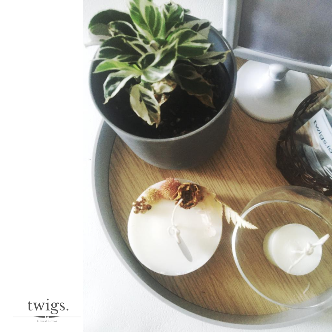 twigs.id Home & Living - Vendor Favors & Gifts di Surabaya | Bridestory