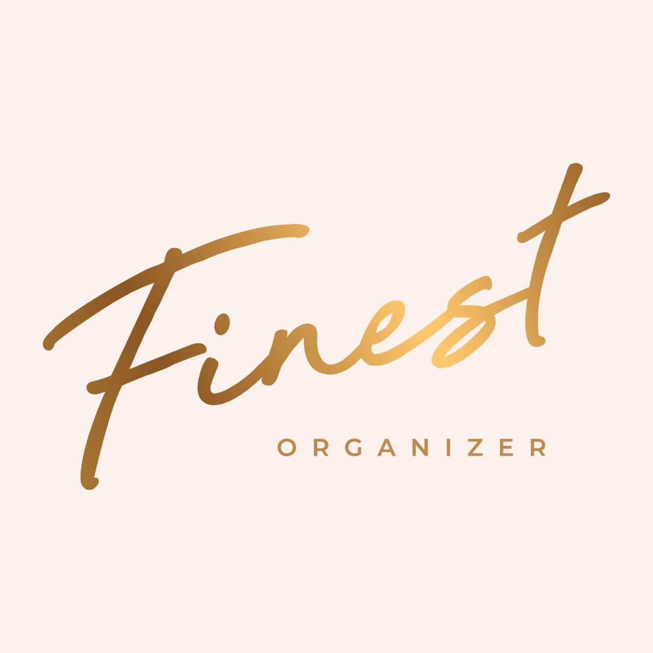 Finest Organizer - Vendor Wedding Planning di Bali | Bridestory