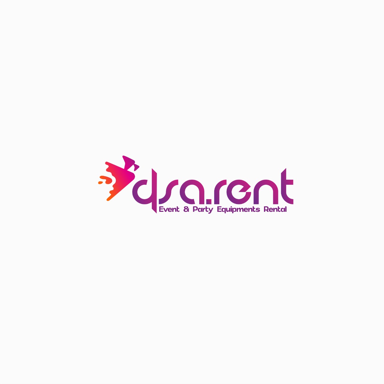 DSA Event & Party Equipments Rental | Wedding Event Rentals in Depok ...