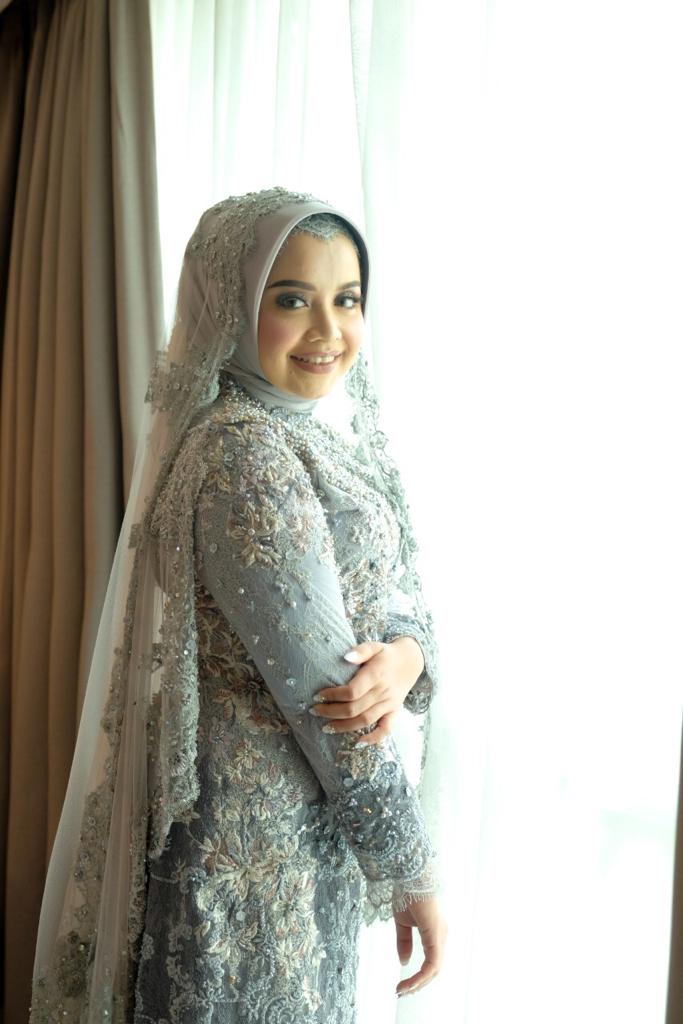 Jean & Galang | Lucera Wedding | Bridestory