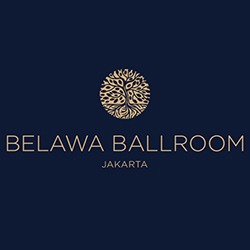Belawa Ballroom - Vendor Venue di Jakarta | Bridestory