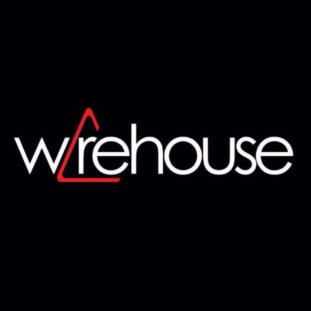Warehouse Music Entertainment | Wedding Entertainment (Music) in ...
