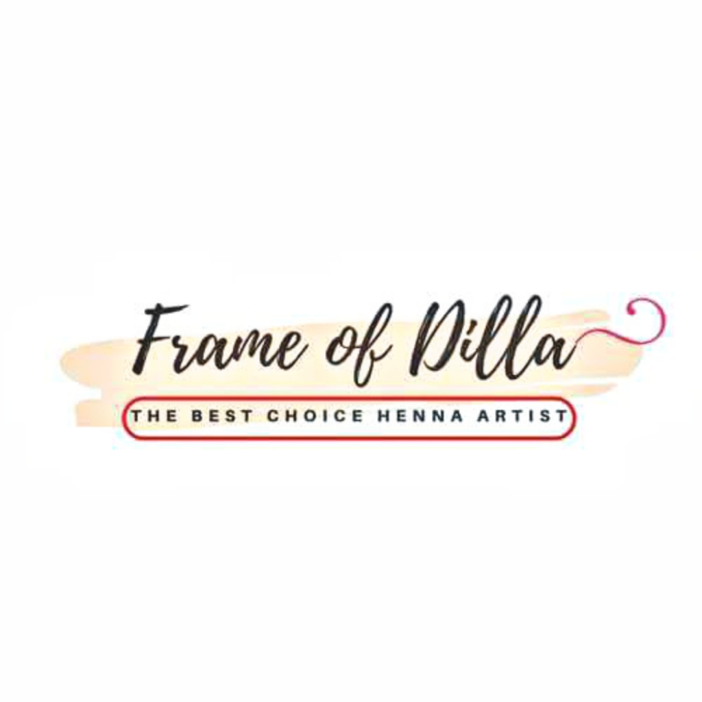 Frame of Dilla | Wedding Favors & Gifts in Jakarta | Bridestory.com