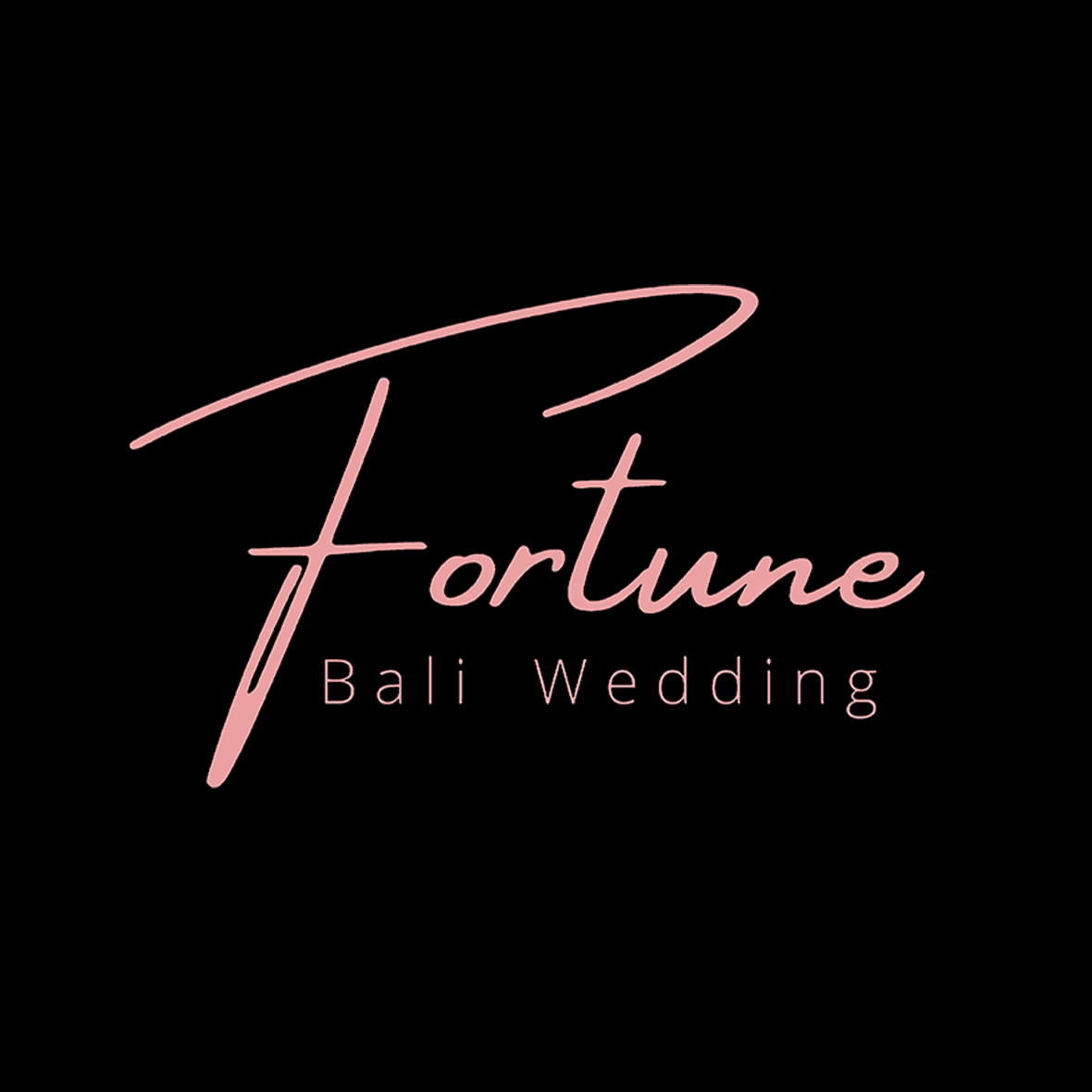 Fortune Bali Wedding | Wedding Planning in Bali | Bridestory.com