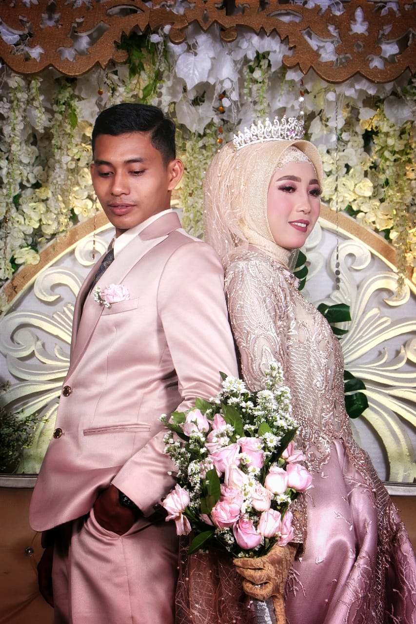 Wedding | Dodo Soewarno Photography | Bridestory